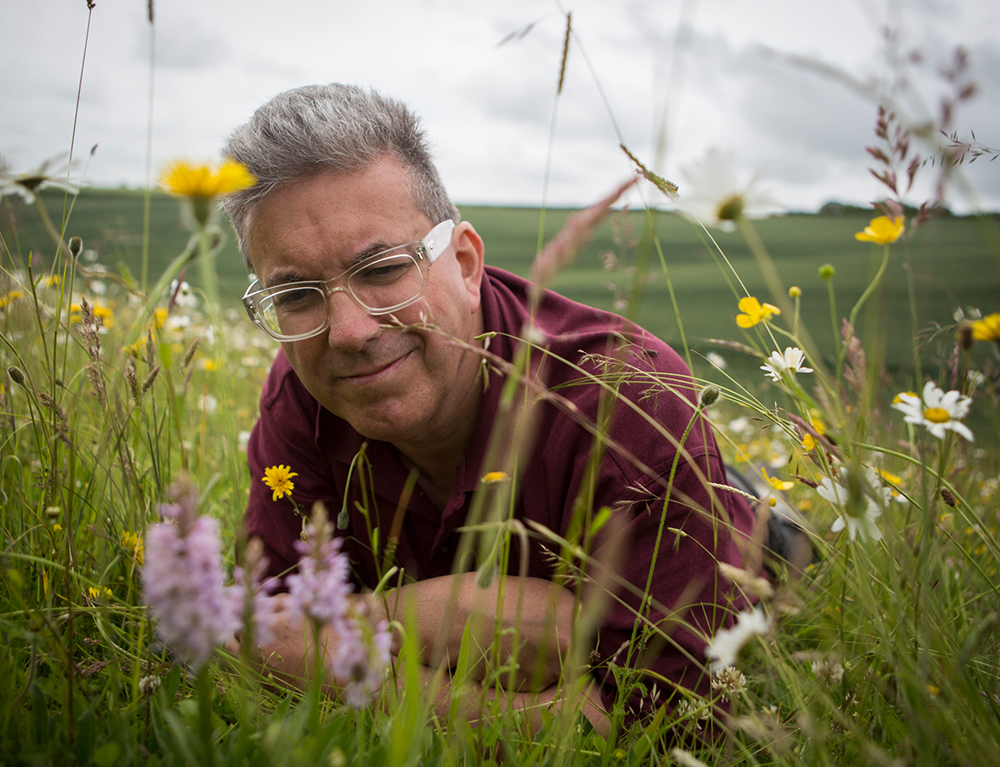 The Jordans Farm Partnership - Jordans Cereal